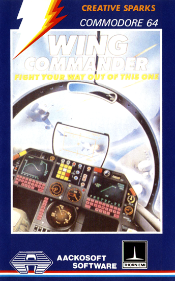 Wing-Commander--Europe- - Wing-Commander--Europe-.png