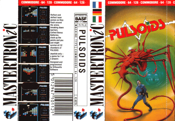 Pulsoid--Europe-Cover-Pulsoids11401 - Pulsoid--Europe-Cover ...