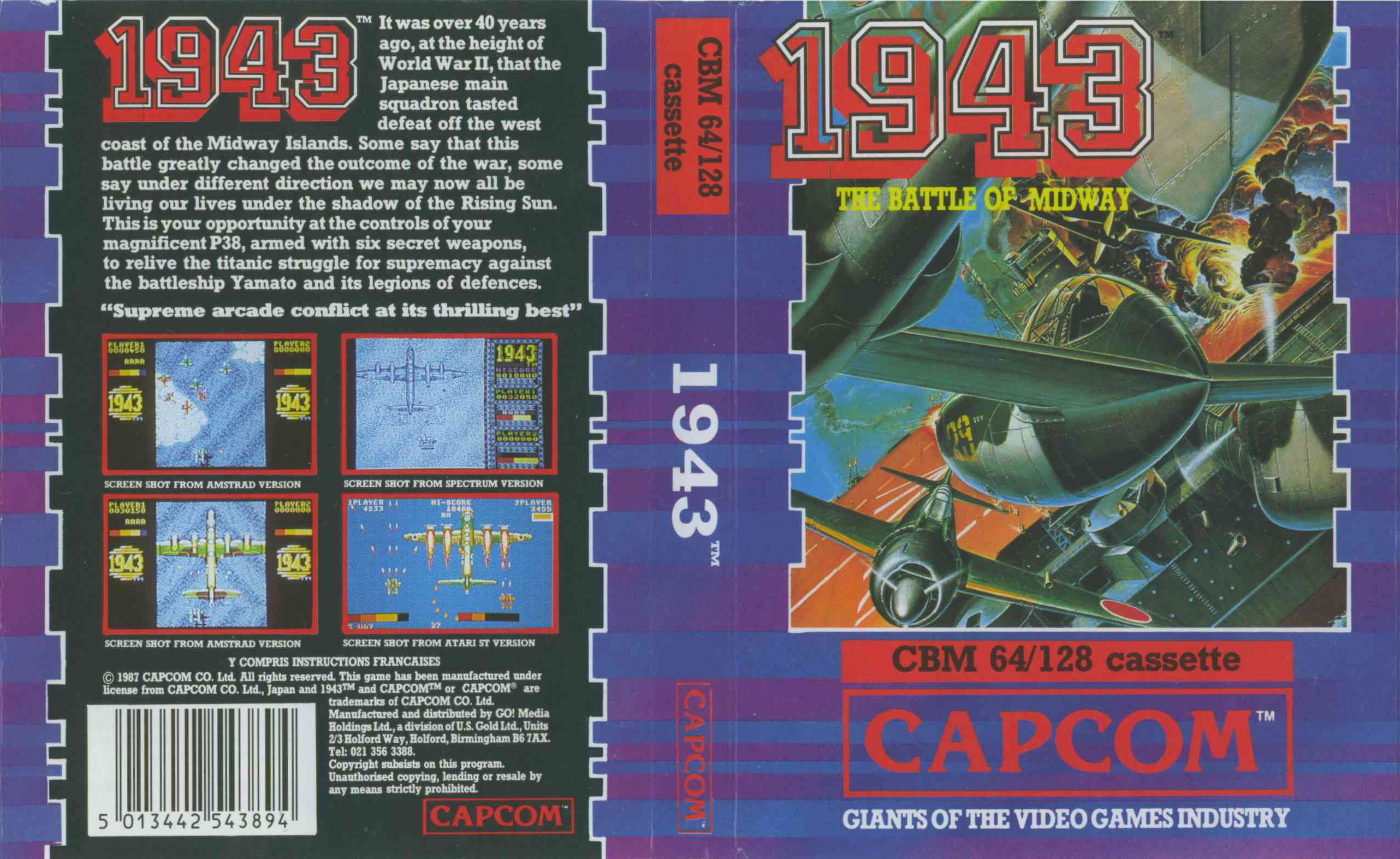 Search results | Arcade Artwork