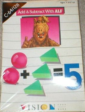 Add and Subtract with ALF - Add_and_Subtract_with_ALF.jpg