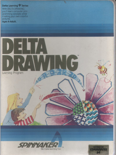 Delta Drawing - Delta_Drawing.jpg