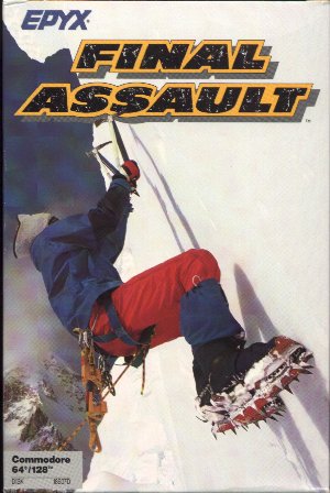 Final Assault - Final_Assault.jpg