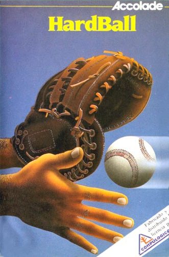 HardBall- -v4- - HardBall-_-v4-.jpg