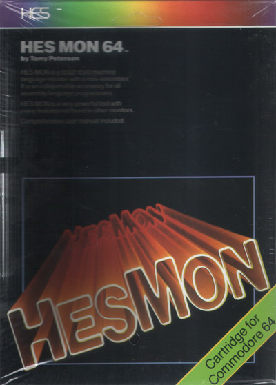 HesMon 64 - HesMon_64.jpg