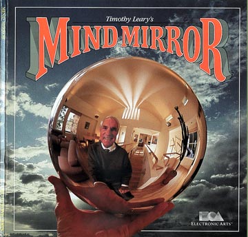 Mind Mirror - Mind_Mirror.jpg