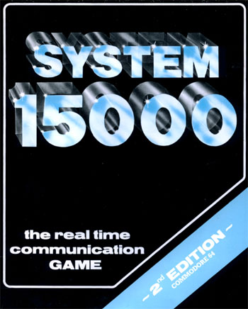 System 1500 - System_1500.jpg