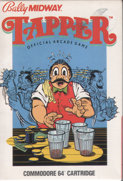 Tapper -Bally Midway- - Tapper_-Bally_Midway-.jpg