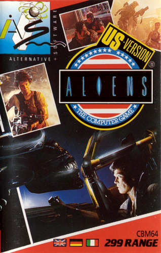 Aliens---The-Computer-Game--USA- - Aliens---The-Computer-Game--USA-.png