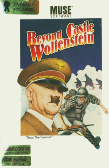 Beyond-Castle-Wolfenstein--Europe- - Beyond-Castle-Wolfenstein--Europe-.png