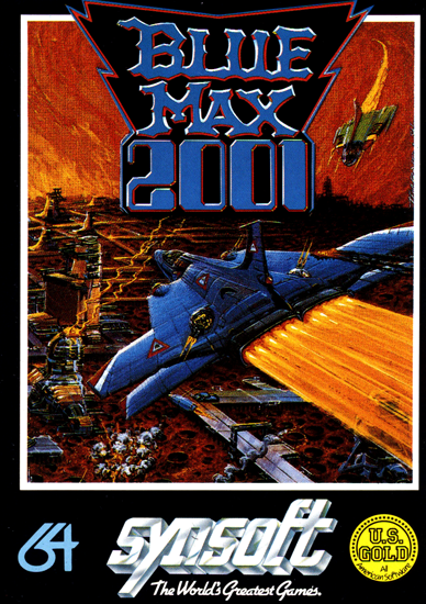 Blue-Max-2001--USA- - Blue-Max-2001--USA-.png