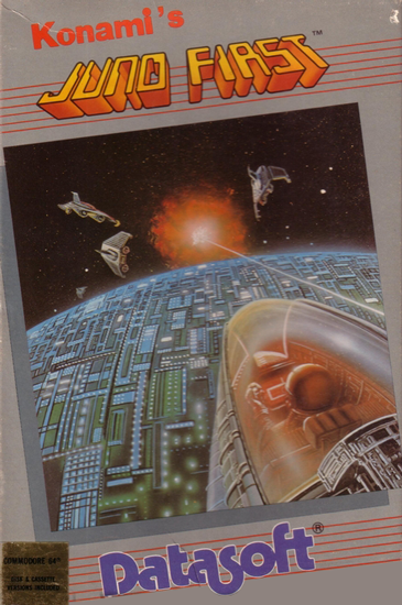 Juno-First--USA- - Juno-First--USA-.png