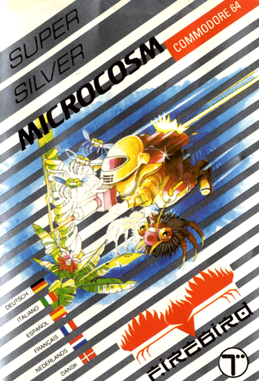 Microcosm--Europe- - Microcosm--Europe-.png