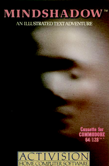 Mindshadow--USA---Side-A- - Mindshadow--USA---Side-A-.png