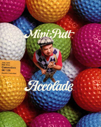 Mini-Putt--USA- - Mini-Putt--USA-.png
