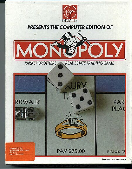 Monopoly-Deluxe--Europe- - Monopoly-Deluxe--Europe-.png