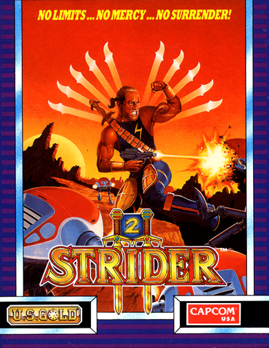 Strider-II--Europe- - Strider-II--Europe-.png