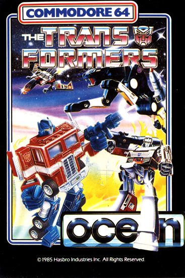 Transformers--Europe- - Transformers--Europe-.png