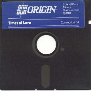 Times-of-Lore--USA- - Times-of-Lore--USA-.png