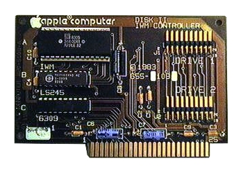 apple fdc - apple_fdc.png