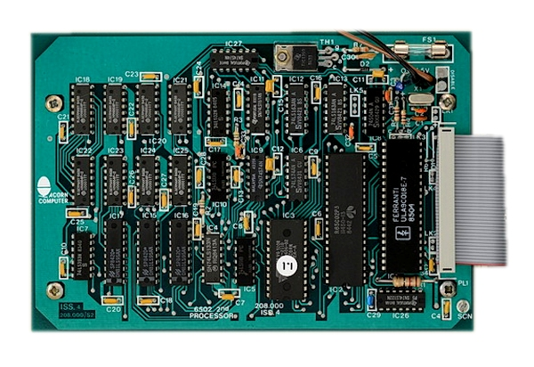 bbc tube 6502 - bbc_tube_6502.png