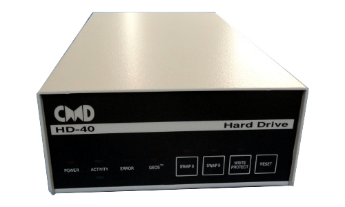 cmdhd - cmdhd.png