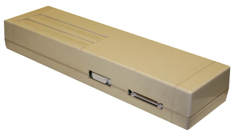 electron expansion slot - electron_expansion_slot.png