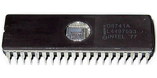 i8741a - i8741a.png