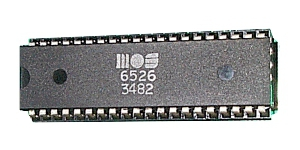 mos6526 - mos6526.png