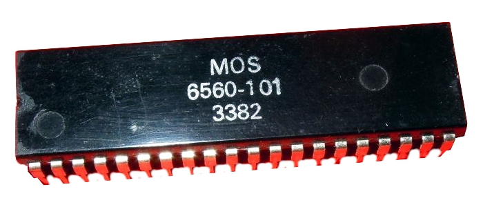 mos6560 - mos6560.png