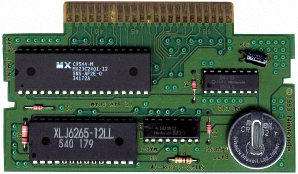 sns rom21 - sns_rom21.png