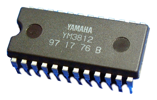 ym3812 - ym3812.png