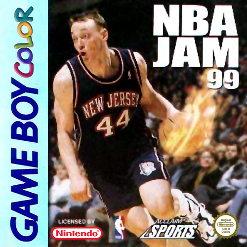 NBA-Pro--99--Europe- - NBA-Pro--99--Europe-.png