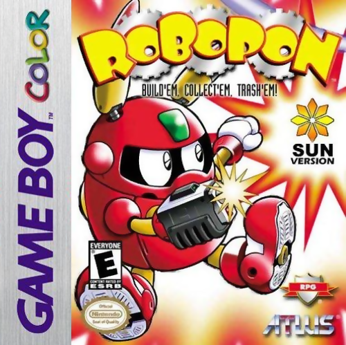 Robopon---Sun-Version--USA- - Robopon---Sun-Version--USA-.png