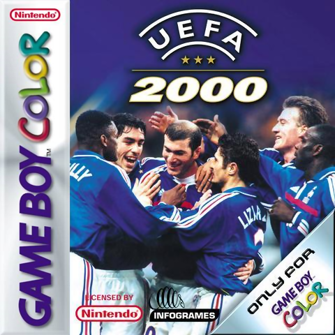 UEFA-2000--Europe- - UEFA-2000--Europe-.png