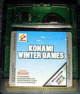Konami-Winter-Games--Europe- - Konami-Winter-Games--Europe-.png