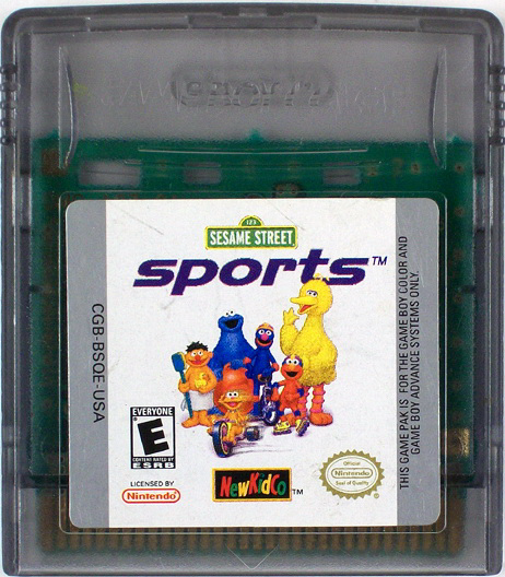 Sesame-Street-Sports--USA- - Sesame-Street-Sports--USA-.png