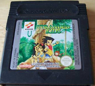 Stranded-Kids--Europe- - Stranded-Kids--Europe-.png