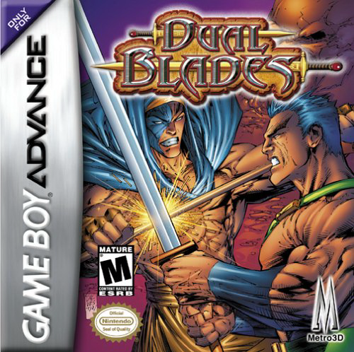 Dual-Blades--USA- - Dual-Blades--USA-.png