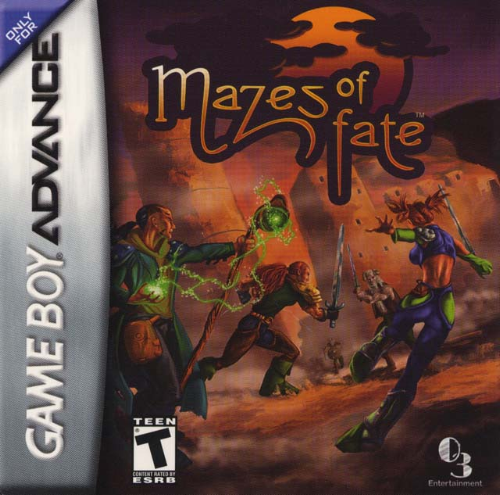 Mazes-of-Fate--USA---En-Fr-De-Es-It- - Mazes-of-Fate--USA---En-Fr-De-Es ...
