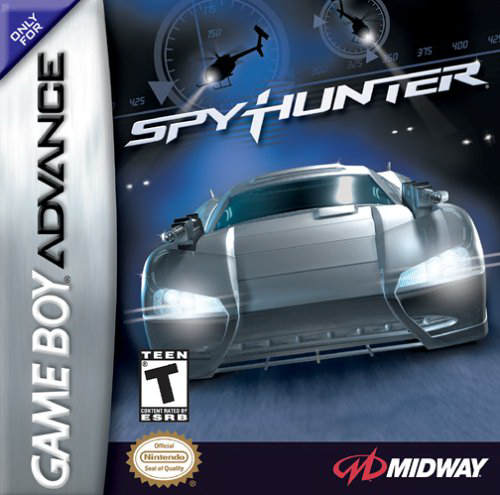 SpyHunter--USA---En-Ja-Fr-De-Es- - SpyHunter--USA---En-Ja-Fr-De-Es-.png