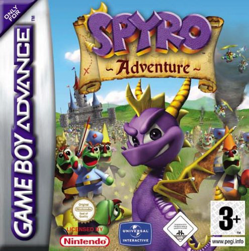 Spyro-Adventure--Europe---En-Fr-De-Es-It-Nl- - Spyro-Adventure--Europe ...