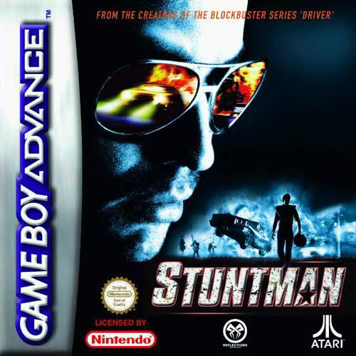 Stuntman--Europe---En-Fr-De-Es-It- - Stuntman--Europe---En-Fr-De-Es-It-.png