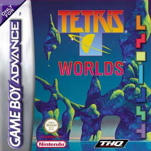 Tetris-Worlds--Europe---En-Es-It- - Tetris-Worlds--Europe---En-Es-It-.png