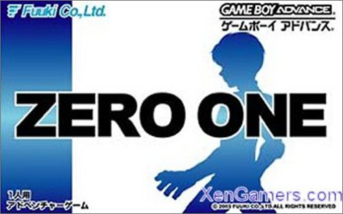 Zero-One--Japan- - Zero-One--Japan-.png