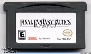 Final-Fantasy-Tactics-Advance--USA--Australia- - Final-Fantasy-Tactics ...