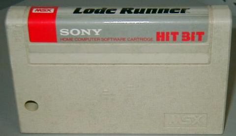 Championship-Lode-Runner--Japan- - Championship-Lode-Runner--Japan-.png