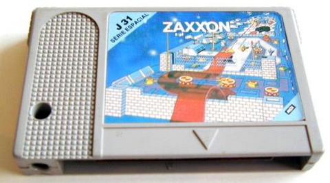 Zaxxon--Japan- - Zaxxon--Japan-.png