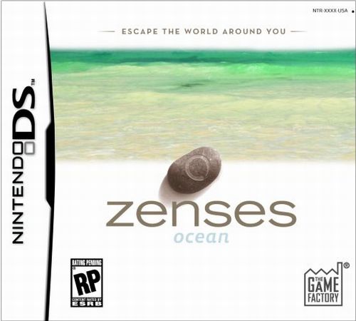 Zenses---Ocean--USA---En-Fr-Es---b- - Zenses---Ocean--USA---En-Fr-Es ...