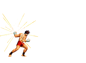 kingoffightersng144 - kingoffightersng144.gif