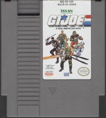 G.I.-Joe--U----- - G.I.-Joe--U-----.jpg